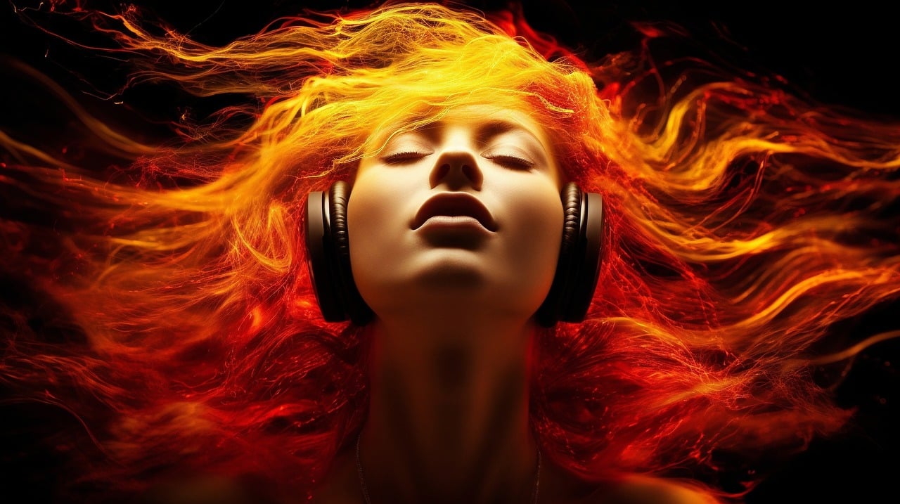 How to Listen to Binaural Beats Correctly and Effectively
