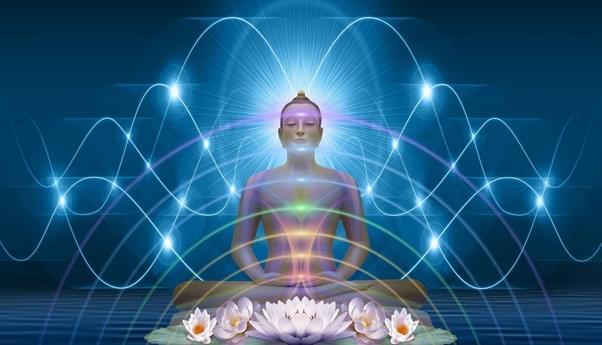 How to Activate Chakras in Human Body?